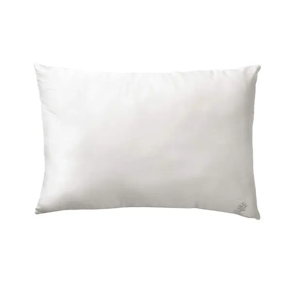 CROWN AFFAIR The Silk Pillowcase - One-color