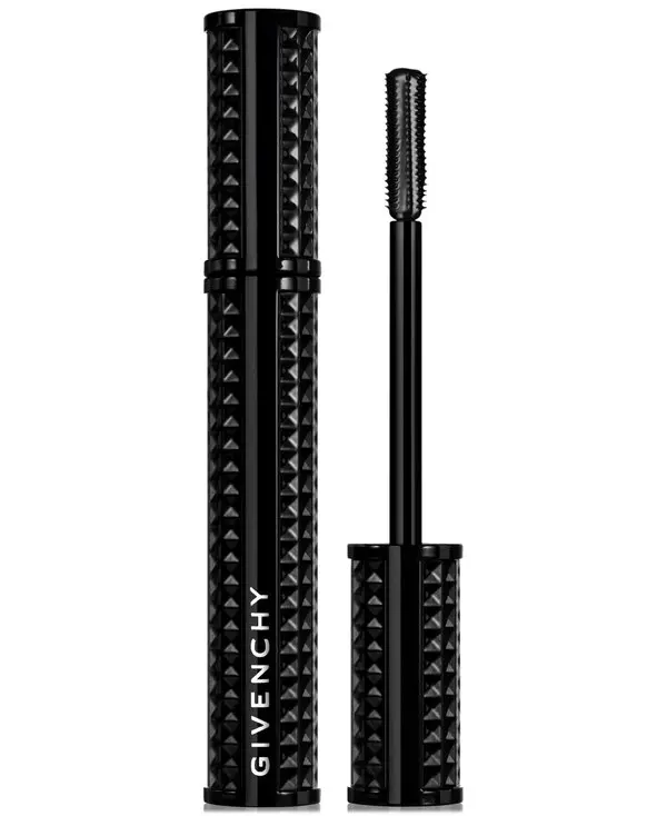 Givenchy Volume Disturbia Mascara - Black
