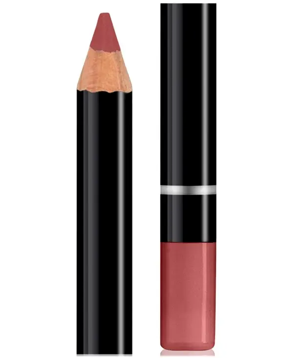 Givenchy Lip Liner - N8- Parm Silhouette