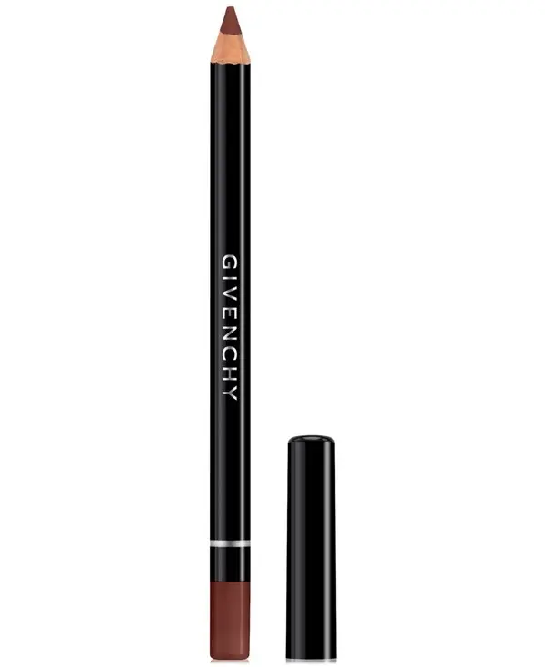 Givenchy Lip Liner - N9- Moka Renversant