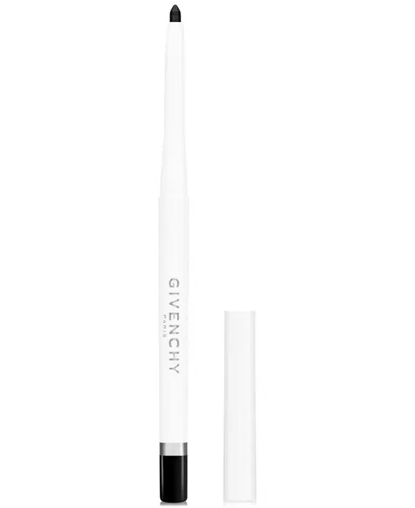 Givenchy Khol Couture Waterproof Eyeliner - Black