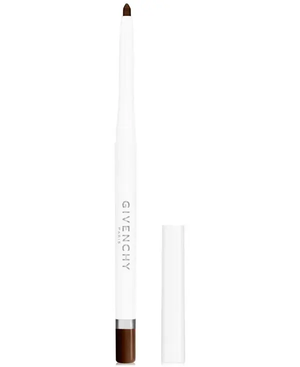 Givenchy Khol Couture Waterproof Eyeliner - Chestnut