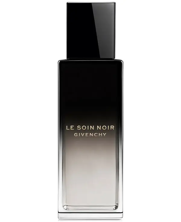 Givenchy Le Soin Noir Lotion Essence - No Color