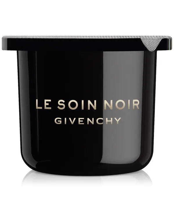 Givenchy Le Soin Noir Cream Refill - No Color
