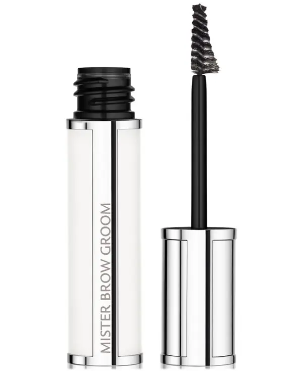 Givenchy Mister Brow Groom Gel - Clear