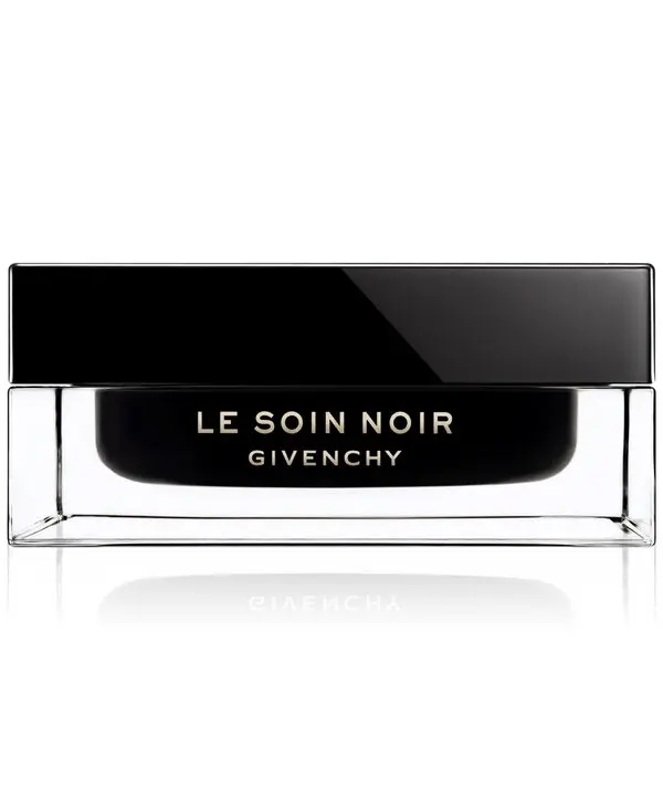 Givenchy Le Soin Noir Mask - No Color