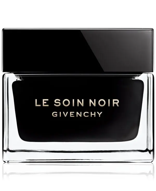 Givenchy Le Soin Noir Cream - No Color