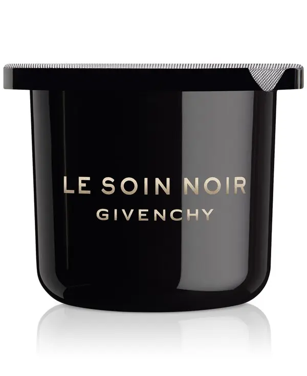 Givenchy Le Soin Noir Light Cream Refill - No Color