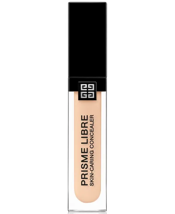 Givenchy Prisme Libre Skin-caring Concealer N80 - C105 - Fair With Cool Undetones
