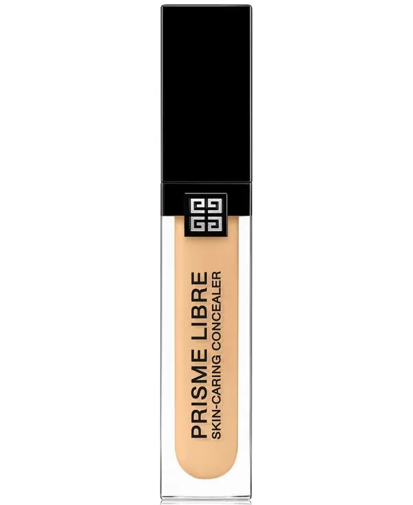 Givenchy Prisme Libre Skin-caring Concealer W420 - N120 - Light With Neutal Undertones