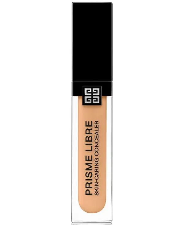 Givenchy Prisme Libre Skin-caring Concealer W420 - N280 - Medium With Neutral Undertones