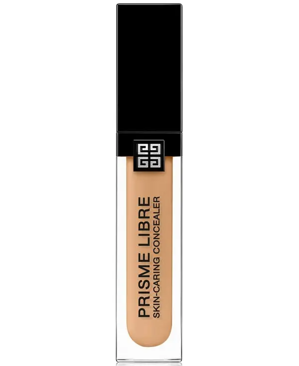 Givenchy Prisme Libre Skin-caring Concealer W420 - N312 - Medium To Tan With Neutral Undert