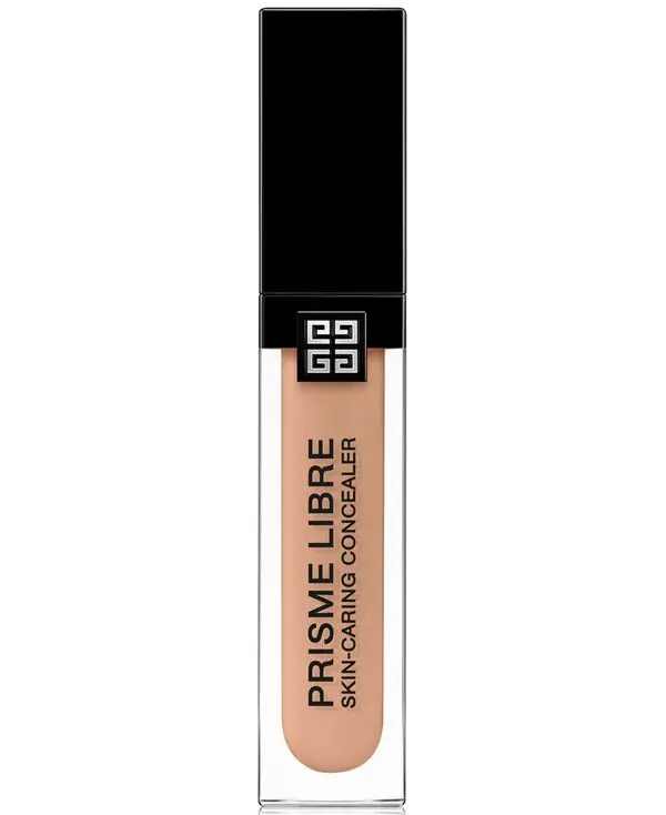 Givenchy Prisme Libre Skin-caring Concealer W420 - N335 - Tan With Balanced,neutral Undert