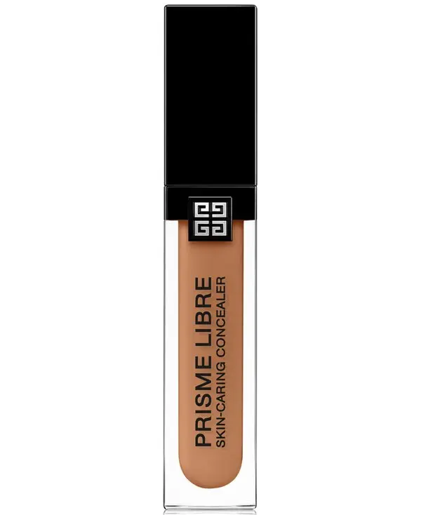 Givenchy Prisme Libre Skin-caring Concealer W420 - N390 - Tan To Medium Deep With Balanced