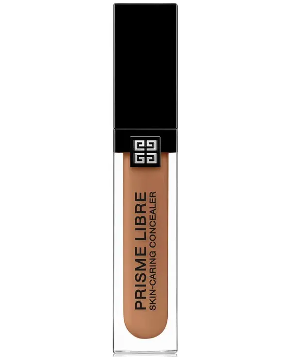 Givenchy Prisme Libre Skin-caring Concealer W420 - N405 - Tan To Deep With Neutral Underton