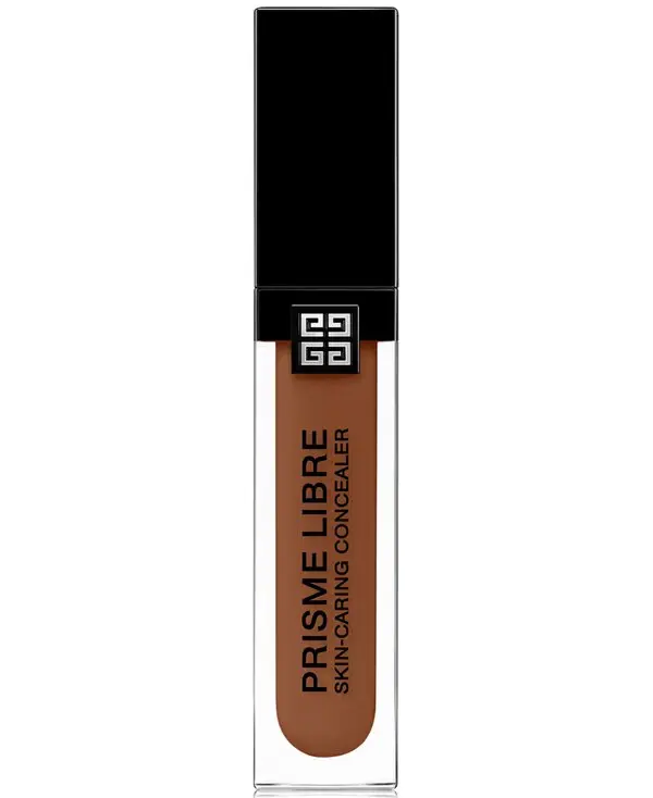 Givenchy Prisme Libre Skin-caring Concealer W420 - N480 - Deep With Luminous Neutral Undert