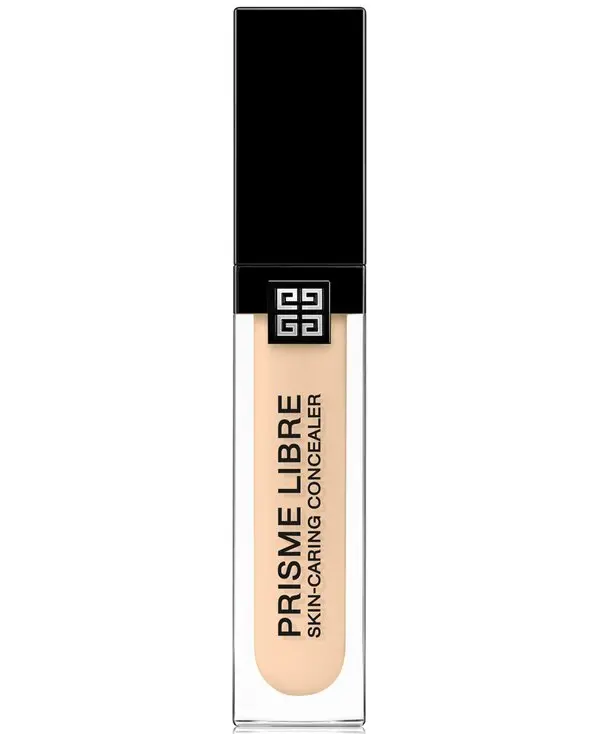 Givenchy Prisme Libre Skin-caring Concealer W420 - N95 - Very Fair With Neutral Undertones