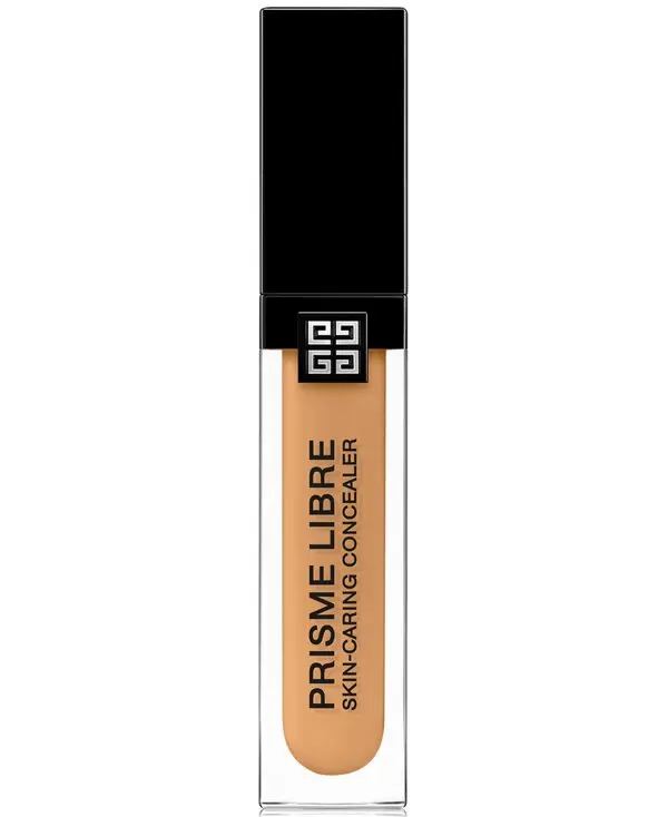 Givenchy Prisme Libre Skin-caring Concealer W420 - W310 - Medium With Warm Undertones