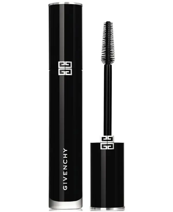 Givenchy L'interdit Volumizing & Lengthening Mascara - Ultra Black