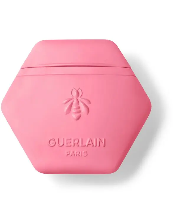 GUERLAIN Aqua Allegoria Florabloom Hand Cream - No Color