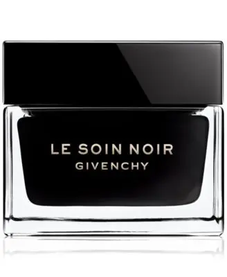 Givenchy Le Soin Noir Light Cream Collection - No Color