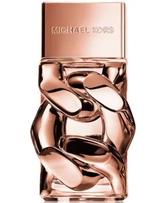 Michael Kors Pour Femme Absolu Eau De Parfum Fragrance Collection - No Color