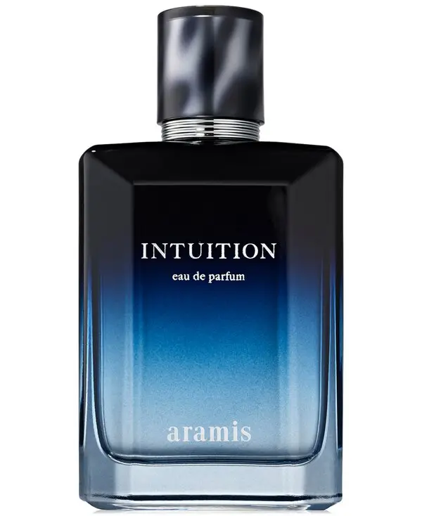 ARAMIS Intuition Eau De Parfum Spray - No Color