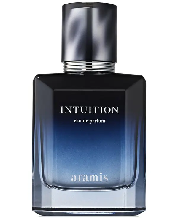 ARAMIS Intuition Eau De Parfum Spray - No Color