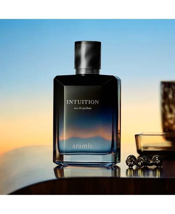 ARAMIS Intuition Eau De Parfum Spray