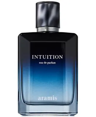 ARAMIS Intuition Eau De Parfum Fragrance Collection - No Color