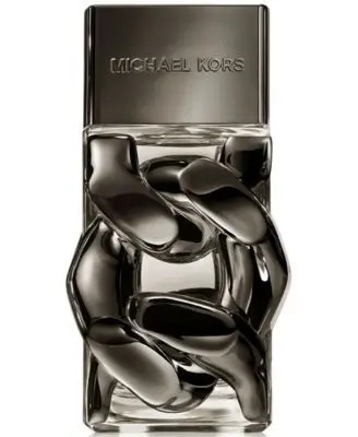 Michael Kors Pour Homme Absolu Eau De Parfum Fragrance Collection - No Color
