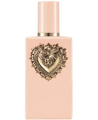 Dolce & Gabbana Dolce Gabbana My Devotion Eau De Parfum Intense Fragrance Collection - No Color