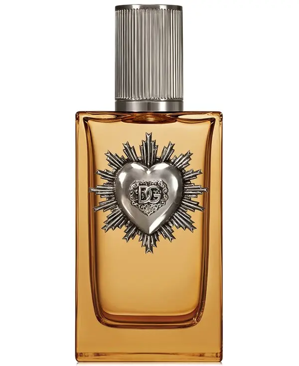 Dolce & Gabbana Devotion Pour Homme Parfum - No Color