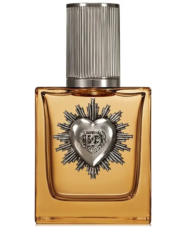 Dolce & Gabbana Devotion Pour Homme Parfum - No Color