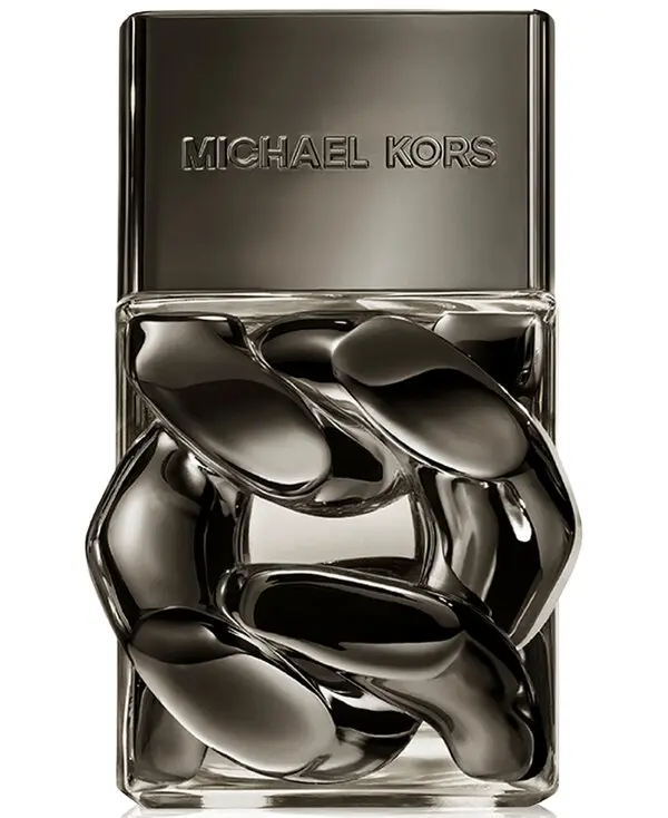 Michael Kors Pour Homme Absolu Eau De Parfum Spray - No Color