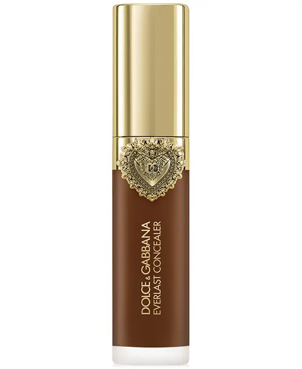 Dolce & Gabbana Everlast Concealer 03 Light - 40 Deep - Neutral Undertones
