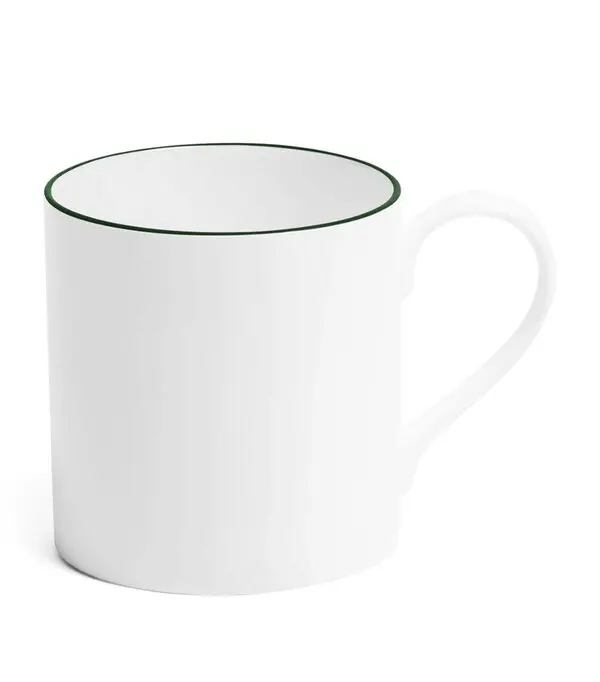 RICHARD BRENDON Bone China Line Mug
