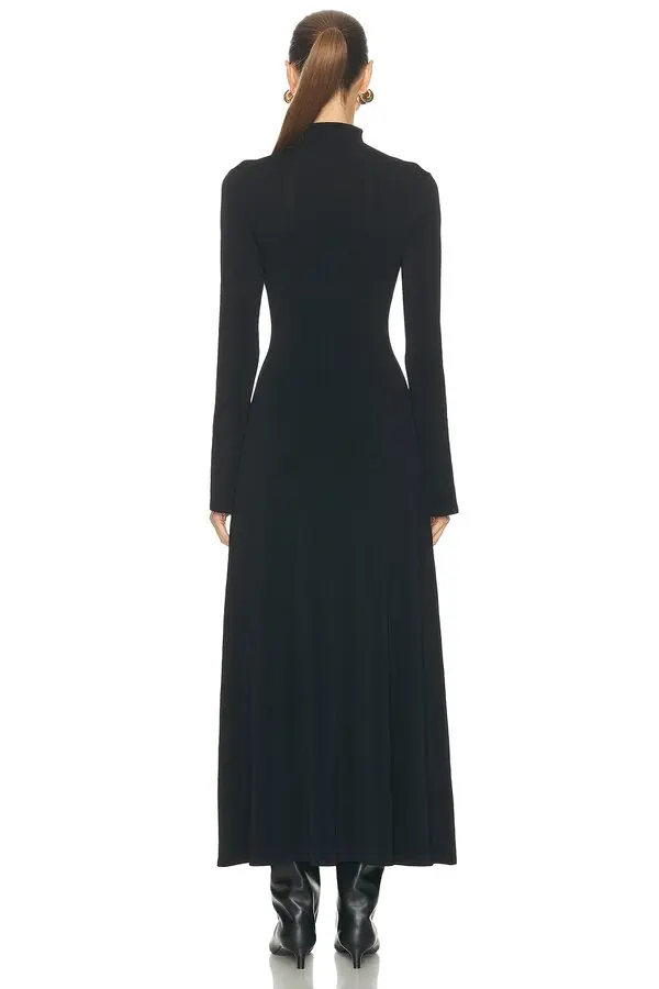 Cult Gaia Santo Dress
