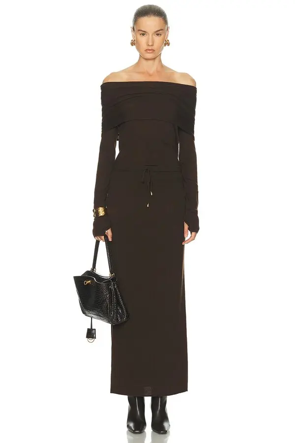 Cult Gaia Andre Top
