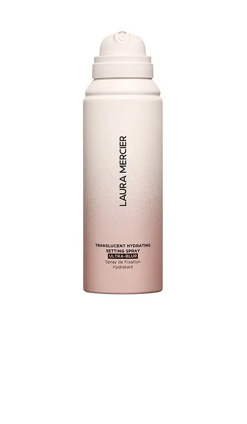 Laura Mercier Ultra-blur Setting Spray - N,a