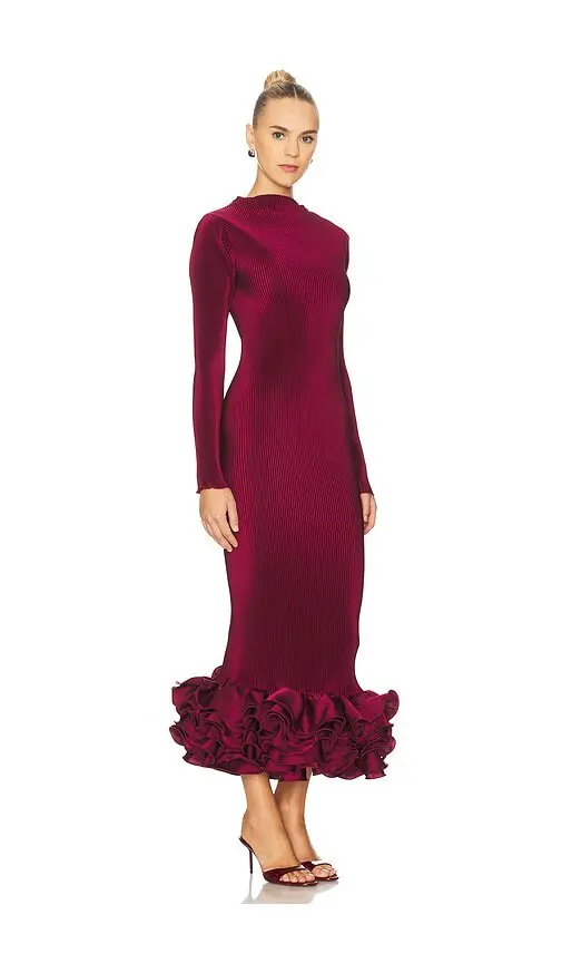 L'IDEE Campbell Cocktail Dress