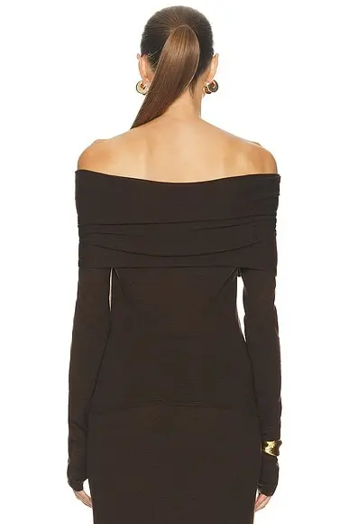 Cult Gaia Andre Top