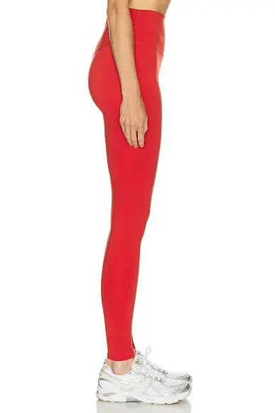 Varley Freesoft 28 High Rise Legging