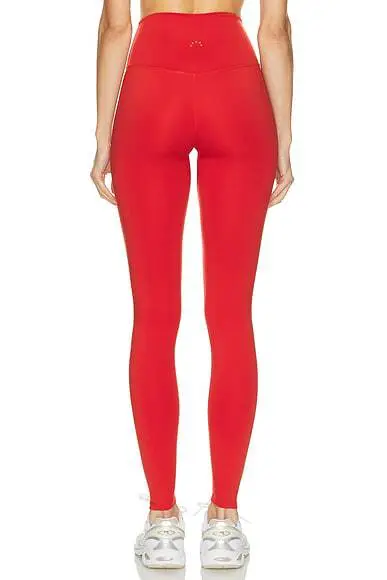 Varley Freesoft 28 High Rise Legging