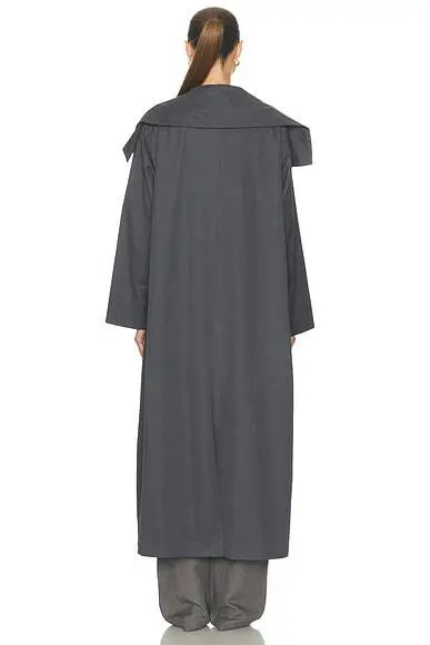 SEV Technical Coat
