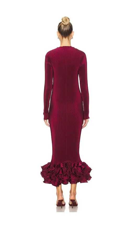 L'IDEE Campbell Cocktail Dress