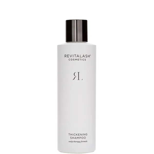 RevitaLash® Cosmetics Thickening Shampoo 250ml - One-color