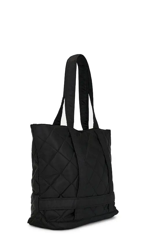 Hat Attack The Original Fall Traveler Bag