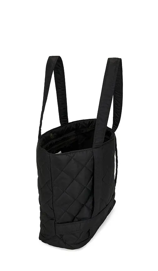 Hat Attack The Original Fall Traveler Bag