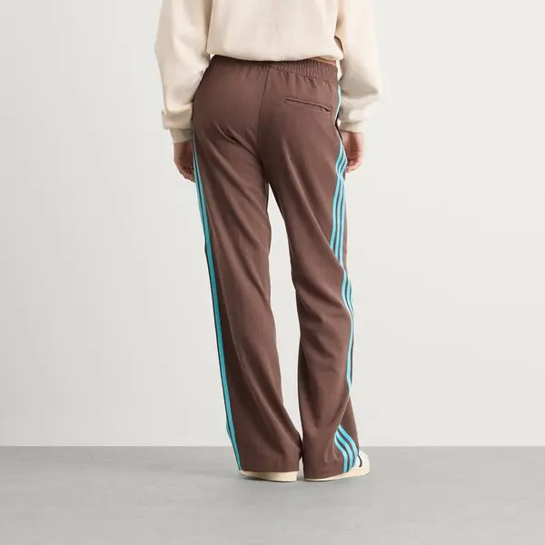 Adidas Tailored Track Pants